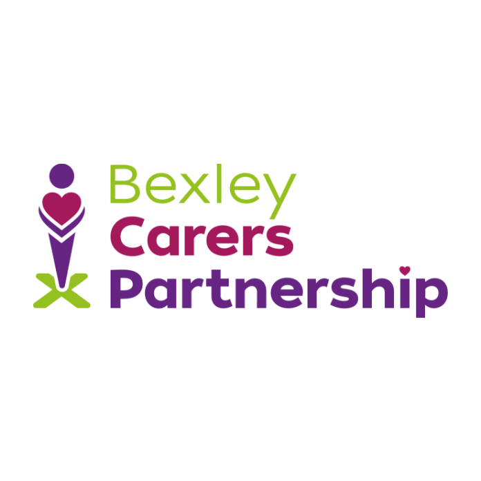Logotipo De Bexley Snap Home Bexley Snap